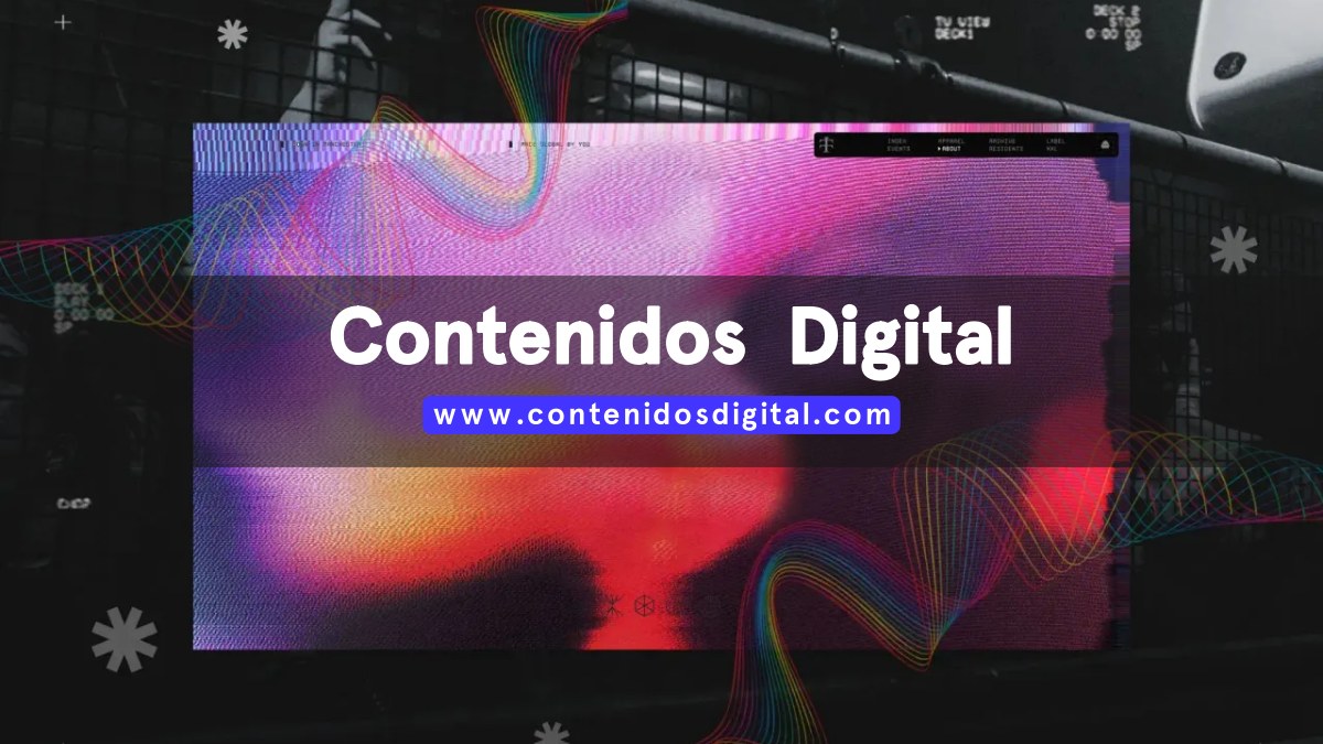 PIANO De Zero a Experto - Antian Rose (Louder Academy) | ContenidosDigital.Com